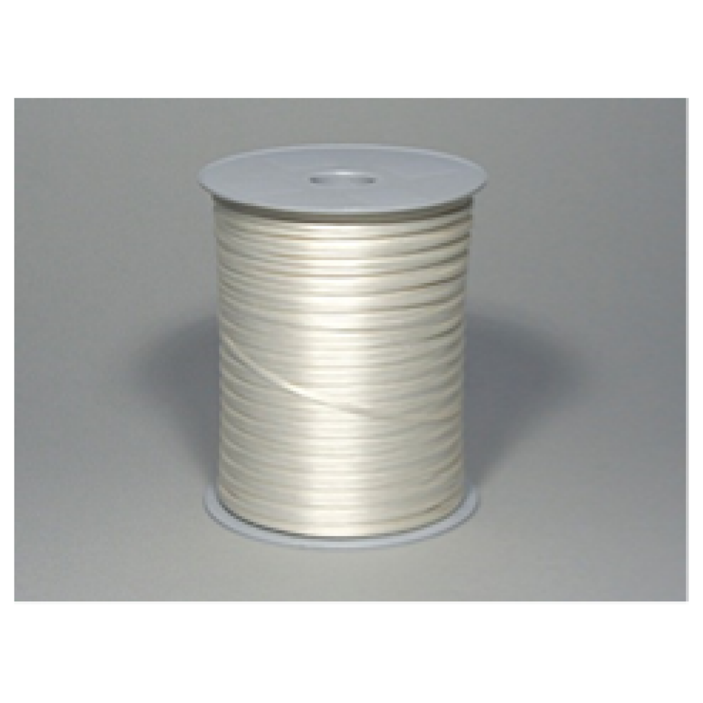 Coil winding RT-A wrapping tape - Karl Schupp AG