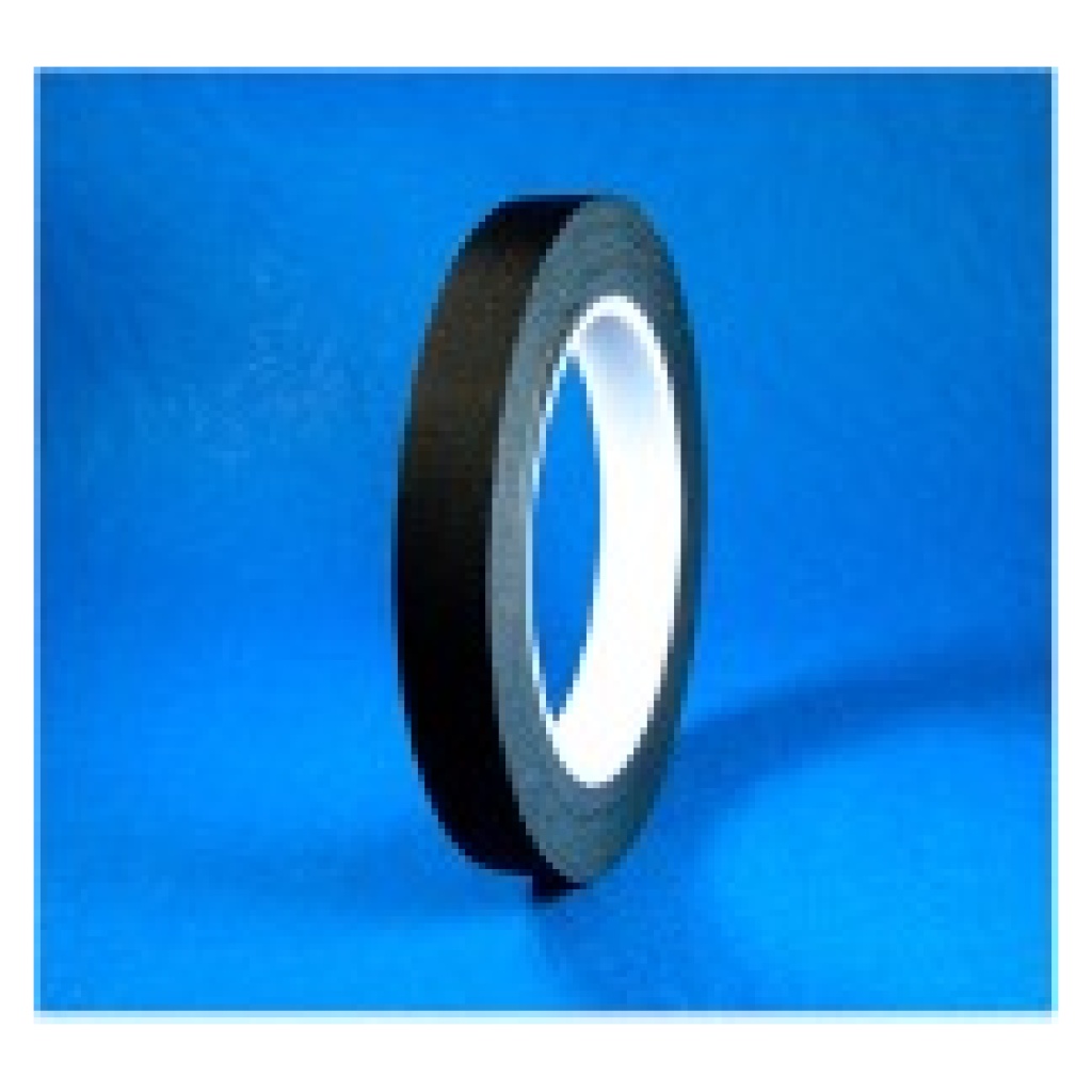 Polyester adhesive tape with acrylic adhesive - Karl Schupp AG