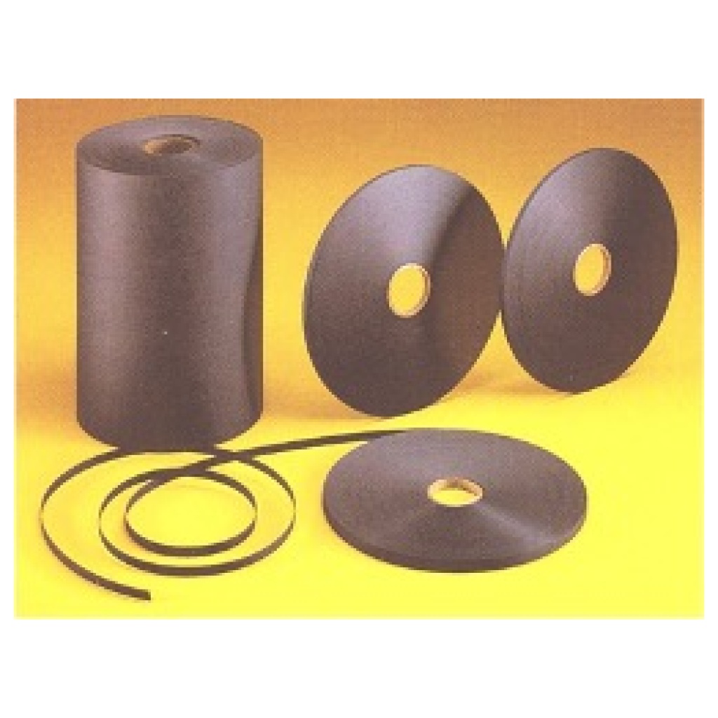 Vulcanized fiber - Karl Schupp AG