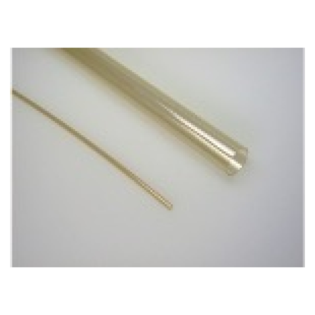 Heat Shrink Tubing PEEK - Karl Schupp AG