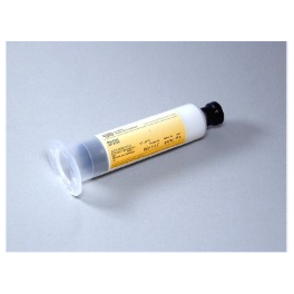 Masking compound Bectron® AP - Karl Schupp AG